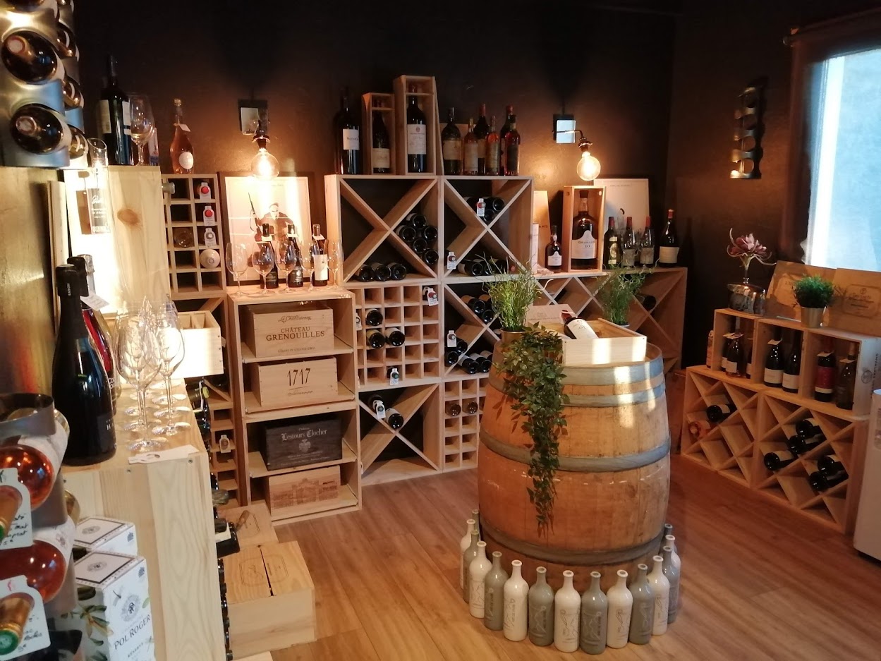 L'ART DE VIVRE - MAIRIE DE VENTRON